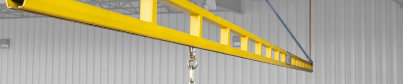 Horizontal Fixed Fall Arrest System & Fuel Loading Gantry Fall ...